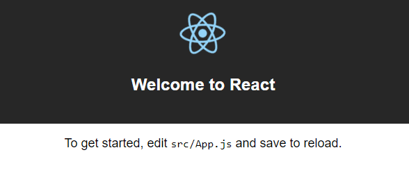 Using Ckeditor 5 With React Via Create React App Matt Button